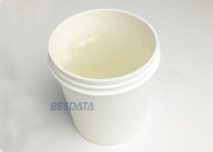 C10 EEG Electrode Gel EEG Conductive Paste For Medical / Physiotherapy Treatments