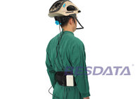 Medical Stryker Surgical Hoods , Stryker Surgical Helmet Low Noise BT-SH