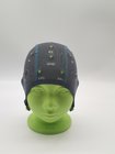 BESDATA active EEG diagnose empty blank skull cap research headset neurology electrode Neurofeedback High density hat