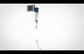 3 in 1 multifunctional mac blade and rigid stylet laryngoscope anesthesia difficult airway intubation video laryngoscope supplier